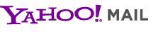 Yahoo! Mail Beta