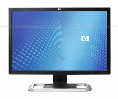 Monitor HP LP3065 de 30 (gloriosas) pulgadas