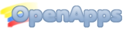 OpenApps, CD de apliaciones libres para Windows