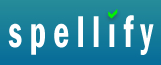 Spellify