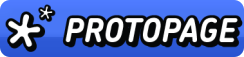 Protopage v3