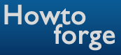HowtoForge