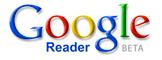 Google Reader ahora actualiza más rápido