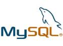 Ejecuta PHP y MySQL en Leopard