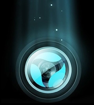 Snapture ya es oficial en la App Store