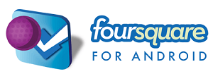 Foursquare para Android se actualiza