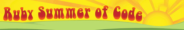 Ruby fue ignorado por Google y anunció su propio Summer of Code