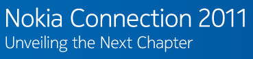 Nokia Connection 2011 promete presentar nuevos productos: ¿MeeGo o WP?