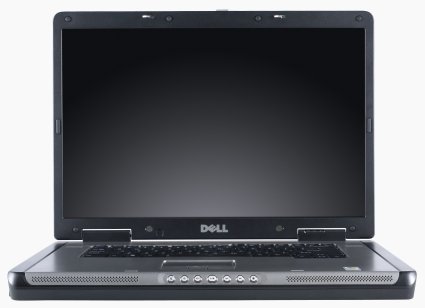 Nuevo Dell Precision M90 y M65