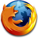 Mozilla Firefox 2.0... pronto