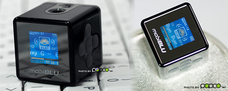 MobiBLU Cube 2 dentro de poco