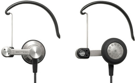 Auriculares Audio-Technica