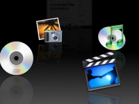 Front Row Enabler vuelve a estar operativo