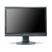 Gateway lanza LCD "Vista Ready" muy barata