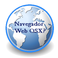 Comparativa de navegadores para Mac OS X