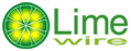 LimeWire 4.9.23