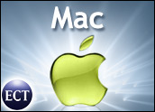 Crecimiento del uso de los Mac según E-comerce