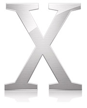 Desarrollando Mac OS X y Windows Vista: Parte I