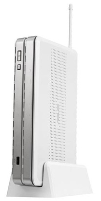 Router P2P Asus WL-700g