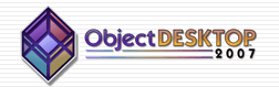 Object Desktop 2007, personaliza Windows a tope