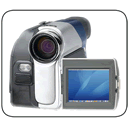 Screen Mimic, screencasts al alcance de tu mano