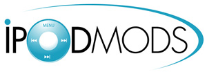 iPodMods, encuentra mods para el iPod
