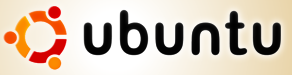 Ubuntu 6.10 “Edgy Eft” Beta1