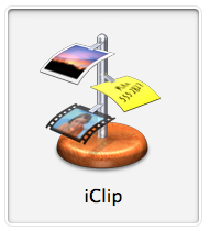 ¡iClip gratis!