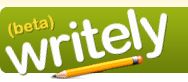 ¿Cuentas de Google compatibles con Writely?