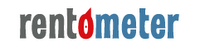 Rentometer