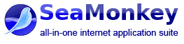 Seamonkey 1.0.5 disponible en español