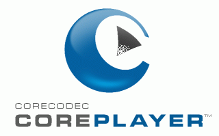 CorePlayer 1.0: 16 de octubre