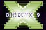 DirectX 10 para Windows XP