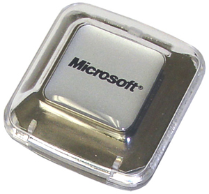 Microsoft Streets & Trips 2007 con un nuevo GPS