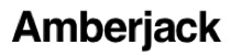 Amberjack: Crea un tour por tu web