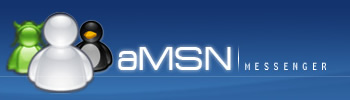 aMSN 0.96