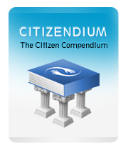 Citizendium empieza a funcionar