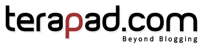 Terapad