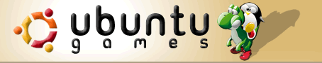 Ubuntu Games, juegos bajo Ubuntu