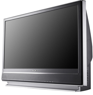 Nuevos retroproyectores de Sony Bravia