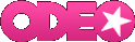 Odeo está a la venta