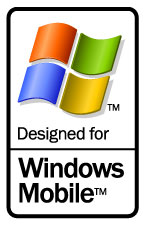 Las diferentes versiones del siguiente Windows Mobile