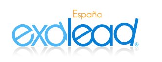 Exalead se presenta en España