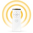 Sofa Control, tu Apple remote vale mucho más