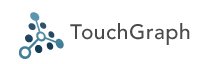 TouchGraph Google Browser