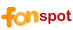 Fon Spot Beta para Linux y Mac