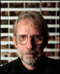 Los grandes expertos de Final Cut Pro en el NAB 2007