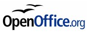 Nueva OpenOffice 2.2