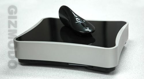 Vudu, AppleTV/Xbox 360/PS3 killer