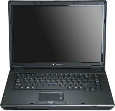 Nuevos Gateway E-475M y E-265M